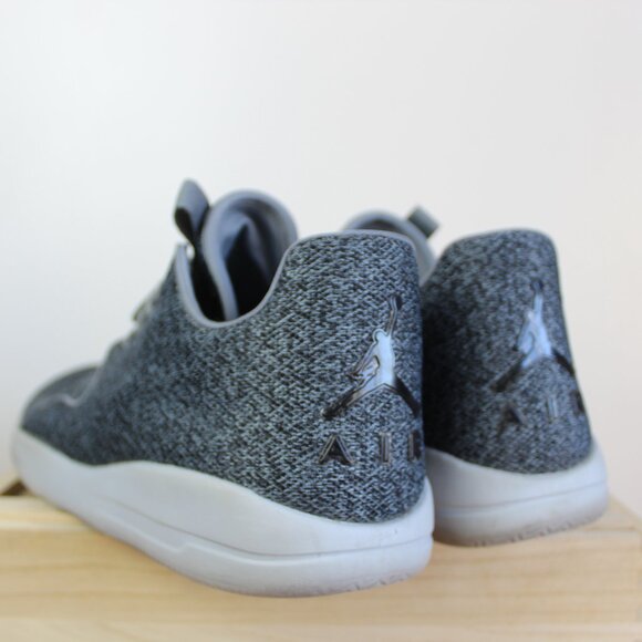 Jordan | Shoes | Nike Jordan Eclipse Size 3 | Poshmark